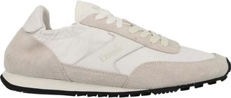 Etonic Femme, Chaussures, Beige, Taille: 41 EU Trans AM 2.0