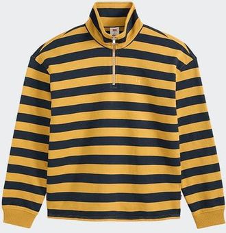 Levi's Pull - Taille XL