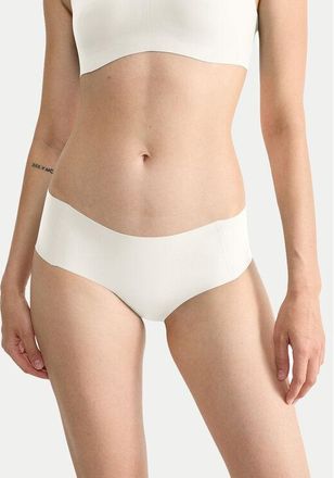 sloggi Boxershorts Zero Feel 10217844 Écru