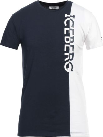 Iceberg TOPS - T-shirts auf YOOX.COM