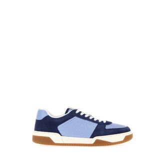 Valentino Garavani Homme, Chaussures, Multicolore, Taille: 42 EU Sparry Baskets