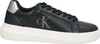 Calvin Klein SCHUHE - Sneakers auf YOOX.COM