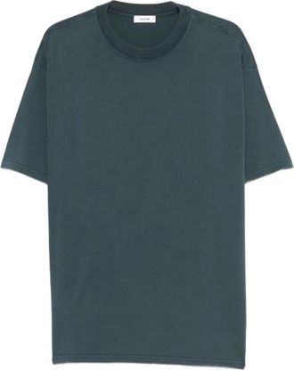 Haikure Homme, Tops, Bleu, Taille: XL Luke T-Shirt