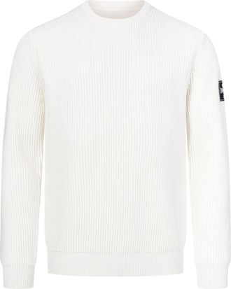 Lonsdale Pullover Moycullen