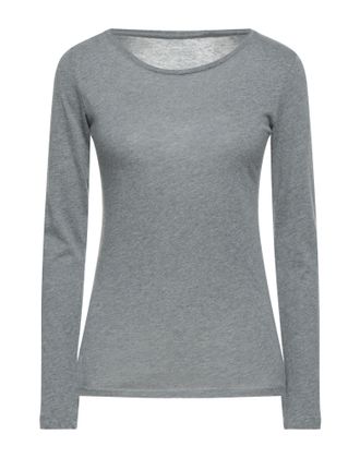 Majestic Filatures TOPS - T-shirts auf YOOX.COM