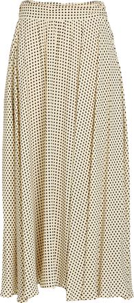 Philosophy di Lorenzo Serafini HOSEN & R&Ouml;CKE - Midi-R&ouml;cke auf YOOX.COM