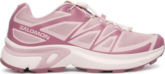 Salomon Sneakers Salomon Xt-Evr W L49143600 Rosa