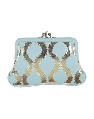 Vivienne Westwood Petite maroquinerie - Porte-monnaie sur YOOX.COM