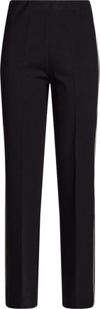 Shirtaporter HOSEN & R&Ouml;CKE - Hosen auf YOOX.COM