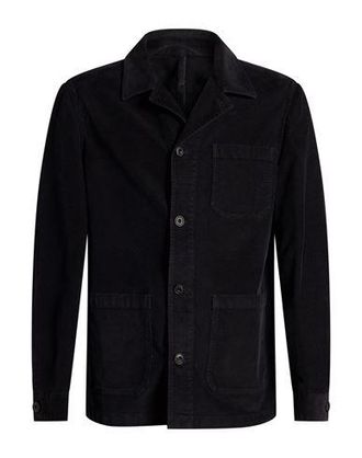 L.B.M. 1911 Ensembles et coordonn&eacute;s - Blazers sur YOOX.COM