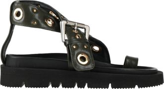 A.P.C. X NATACHA RAMSAY-LEVI