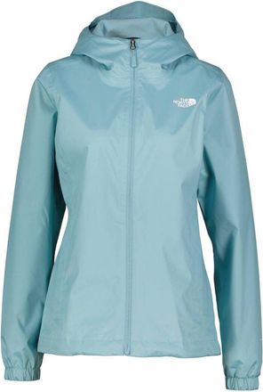 The North Face Damen Kapuzenjacke QUEST