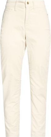 Cambio HOSEN & R&Ouml;CKE - Hosen auf YOOX.COM