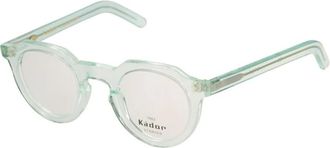 Kàdor unisex, Accessoires, Vert, Taille: 46 MM Storiko