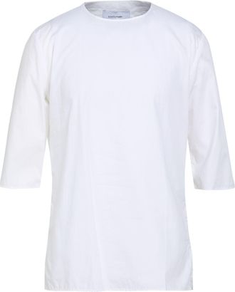 Costumein TOPS - T-shirts auf YOOX.COM