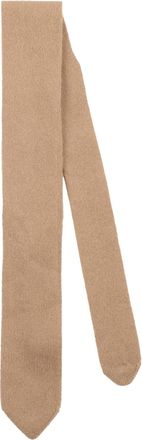 Lanvin ACCESSOIRES - Krawatten & Fliegen auf YOOX.COM