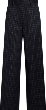 Forte_Forte HOSEN & R&Ouml;CKE - Hosen auf YOOX.COM