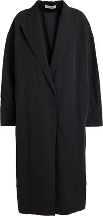 Gentryportofino JACKEN & MÄNTEL - Jacken, Mäntel & Trenchcoats auf YOOX.COM