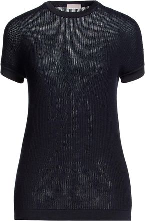 Agnona STRICKWAREN - Pullover auf YOOX.COM