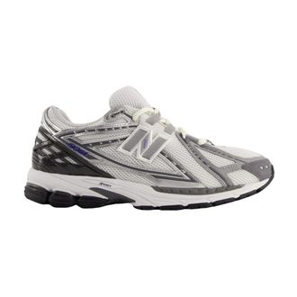 New Balance Herren, Sport, Mehrfarbig, 41 1/2 EUGr&ouml;&szlig;e