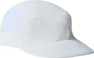 The North Face Herren M&uuml;tze SUMMER LT RUN HAT