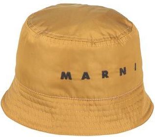 Marni ACCESSOIRES - Chapeaux sur YOOX.COM