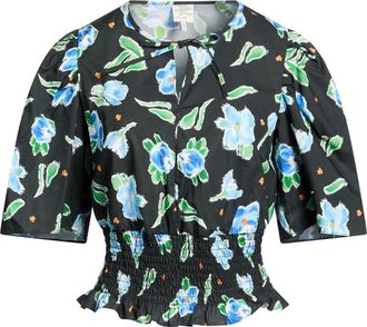 Baum Und Pferdgarten TOPS - Tops auf YOOX.COM
