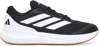 adidas Sneakers Runfalcon 6 Junior Shoes KI1785 Schwarz