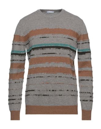 Jacob Cohen STRICKWAREN - Pullover auf YOOX.COM