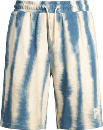 Fila HOSEN & R&Ouml;CKE - Shorts & Bermudashorts auf YOOX.COM