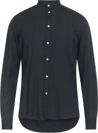Liu Jo TOPS - Hemden auf YOOX.COM