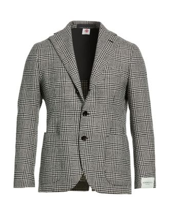 LUIGI BORRELLI NAPOLI ANZ&Uuml;GE und CO-ORDS - Blazers auf YOOX.COM