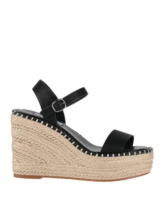 Steve Madden SCHUHE - Espadrilles auf YOOX.COM