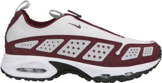 Nike SCHUHE - Sneakers auf YOOX.COM