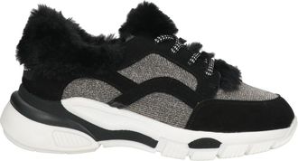 Tosca Blu SCHUHE - Sneakers auf YOOX.COM