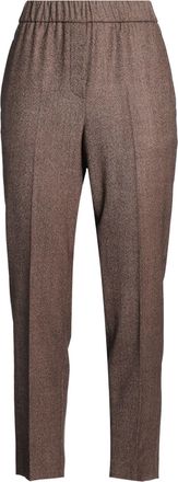 PESERICO HOSEN & R&Ouml;CKE - Hosen auf YOOX.COM
