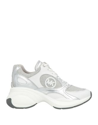 Michael Kors SCHUHE - Sneakers auf YOOX.COM