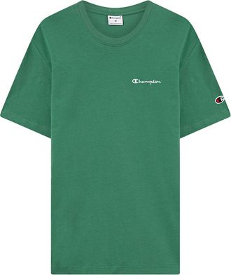 Champion T-Shirt