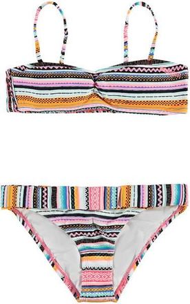 Brunotti Kinder Bikini June