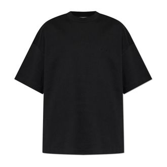 Fear of God Herren, Oberteile, Schwarzk, XSGr&ouml;&szlig;e