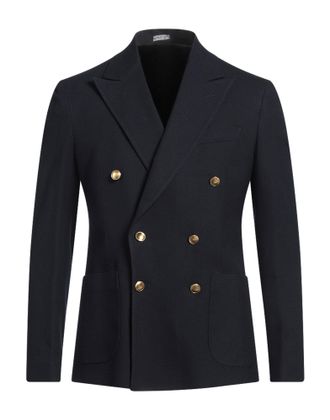 Brian Dales ANZ&Uuml;GE und CO-ORDS - Blazers auf YOOX.COM