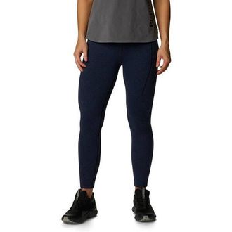 Columbia Damen Hose Weekend Adventure 7/8 Legging