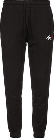 Tommy Jeans HOSEN & R&Ouml;CKE - Hosen auf YOOX.COM
