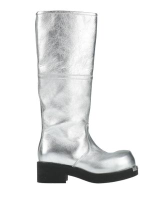Maison Margiela SCHUHE - Stiefel auf YOOX.COM