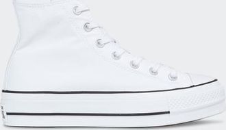 Converse Baskets Montantes - Taille 37,5