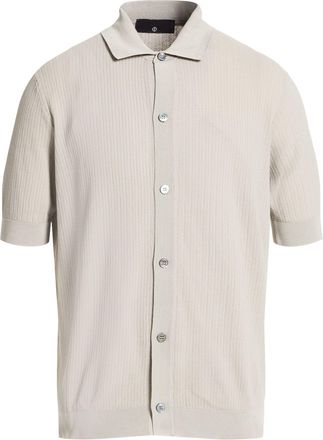 FILIPPO DE LAURENTIIS TOPS - Hemden auf YOOX.COM
