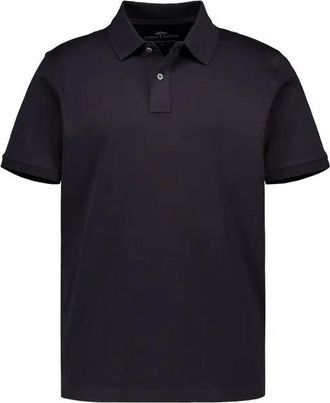 Fynch-Hatton Fynch-Hatton Herren Polo-Shirts