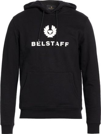Belstaff TOPS - Sweatshirts auf YOOX.COM