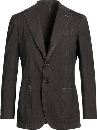 Santaniello ANZÜGE und CO-ORDS - Blazers auf YOOX.COM