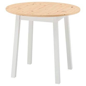 IKEA PINNTORP Tisch
